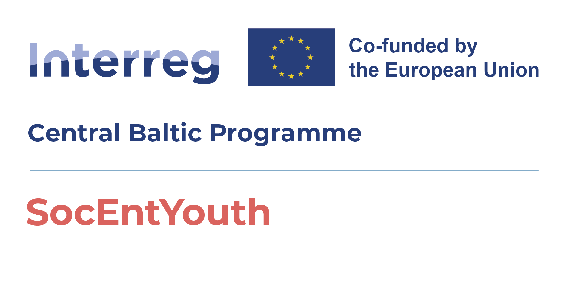 Open call for youth - Central Baltic